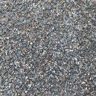 Gray Fines/Crusher Dust - Landscaping Supplies