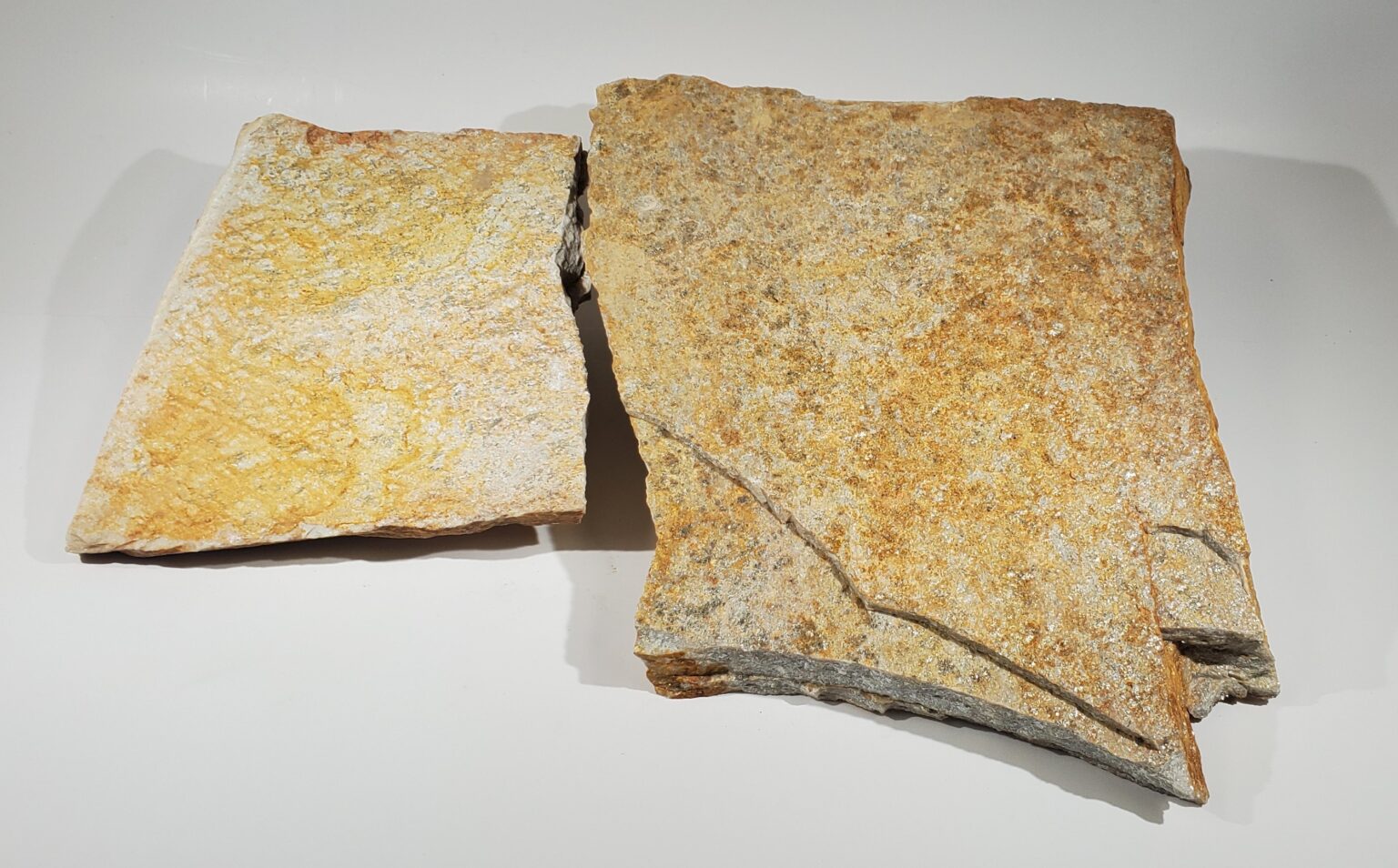 Flagstone Archives - Landscaping Supplies