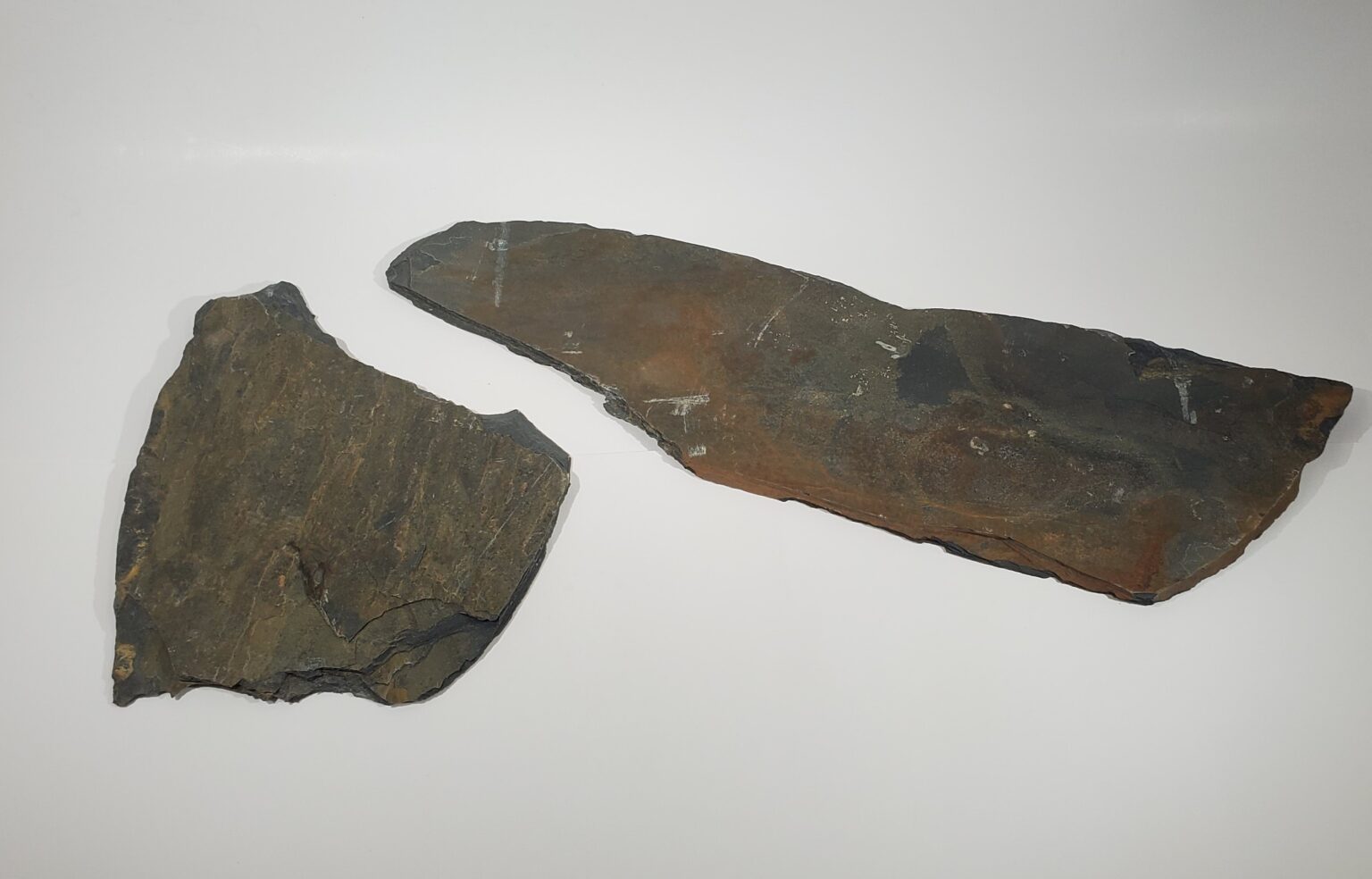 California Gold - Landscaping Supplies