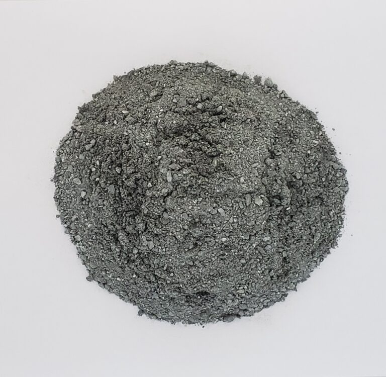 Gray DG - Landscaping Supplies