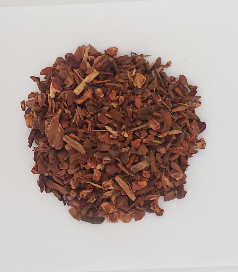 Bark Archives - Landscaping Supplies