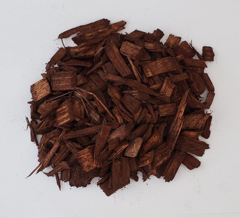 Bark Archives - Landscaping Supplies