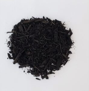 Bark Archives - Page 2 of 2 - Landscaping Supplies