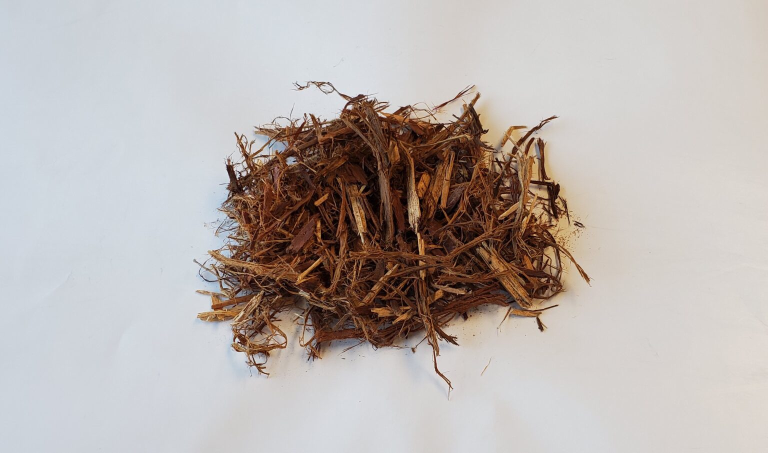 Shredded Cedar - Landscaping Supplies