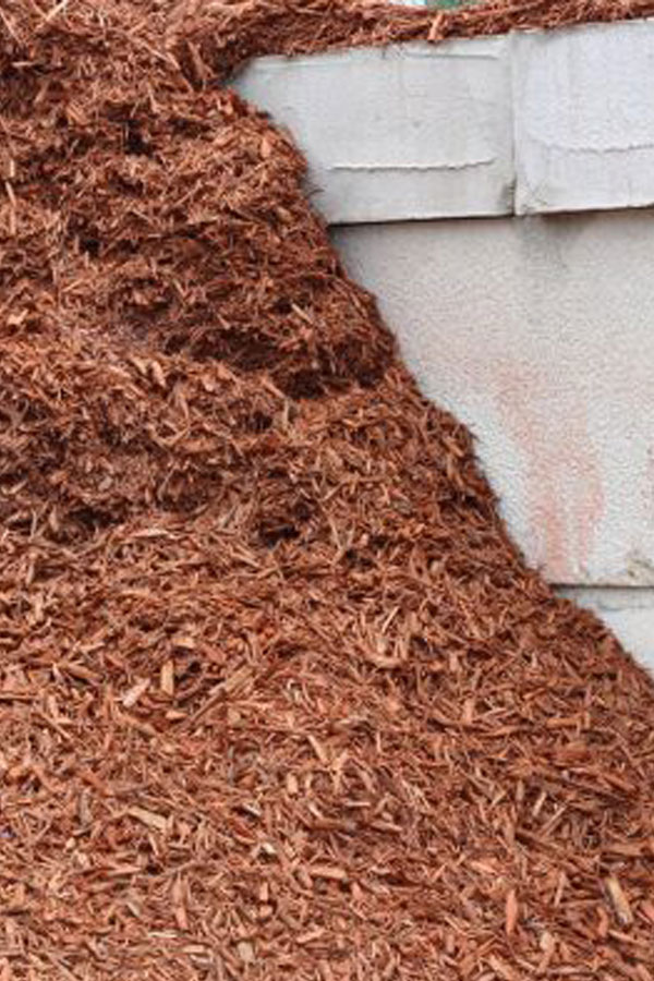 Affordable Landscape Supplies Lincoln, CA - RockPros Landscape