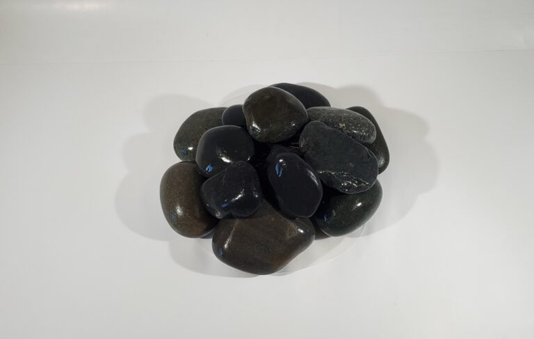 Products - Landscaping Supplies