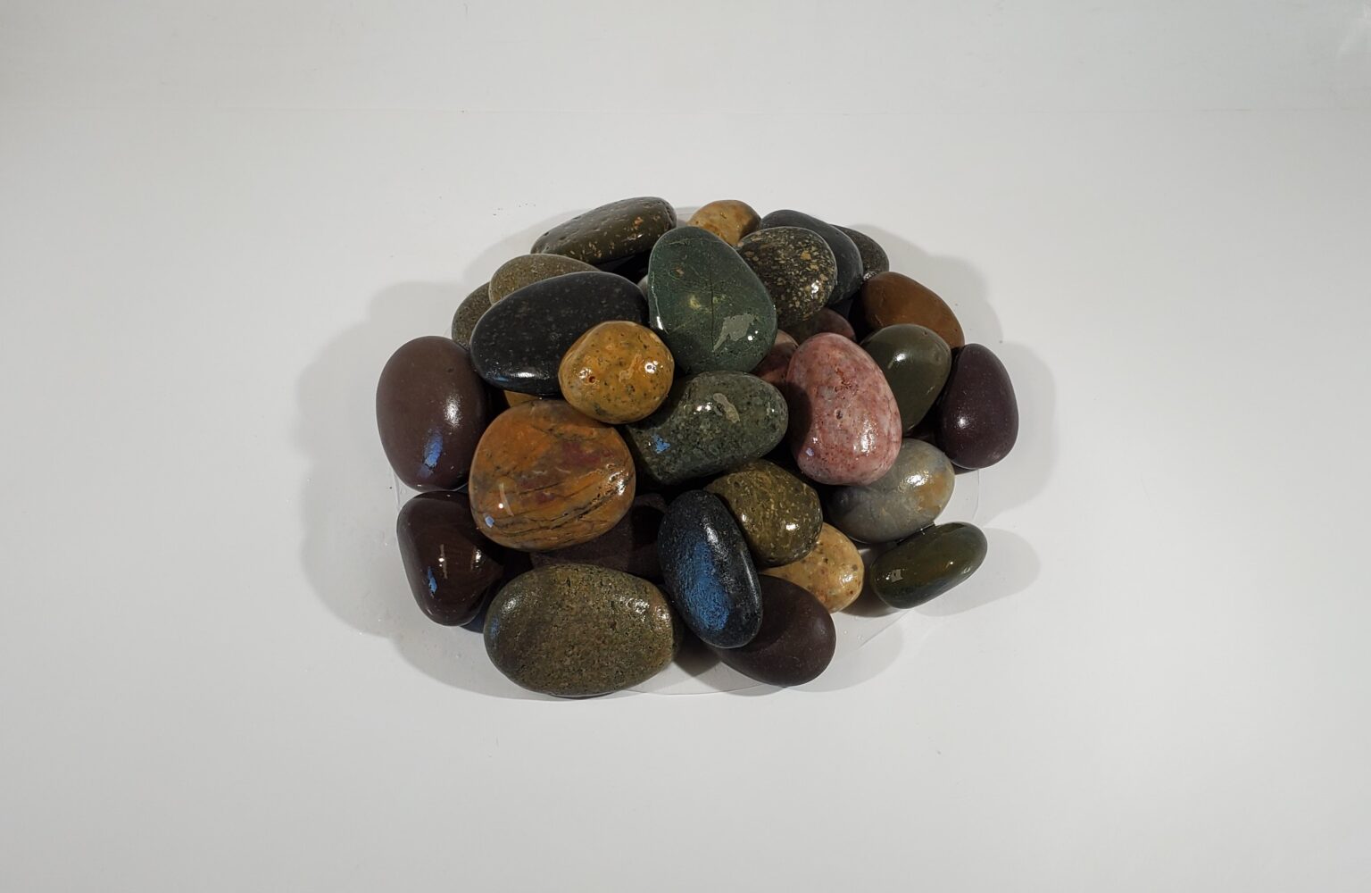 Products - Page 3 of 19 - Landscaping Supplies