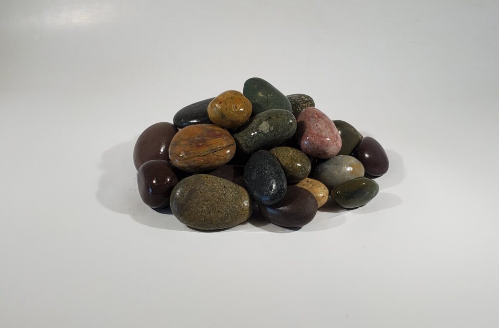 1” Minus Multi - Landscaping Supplies