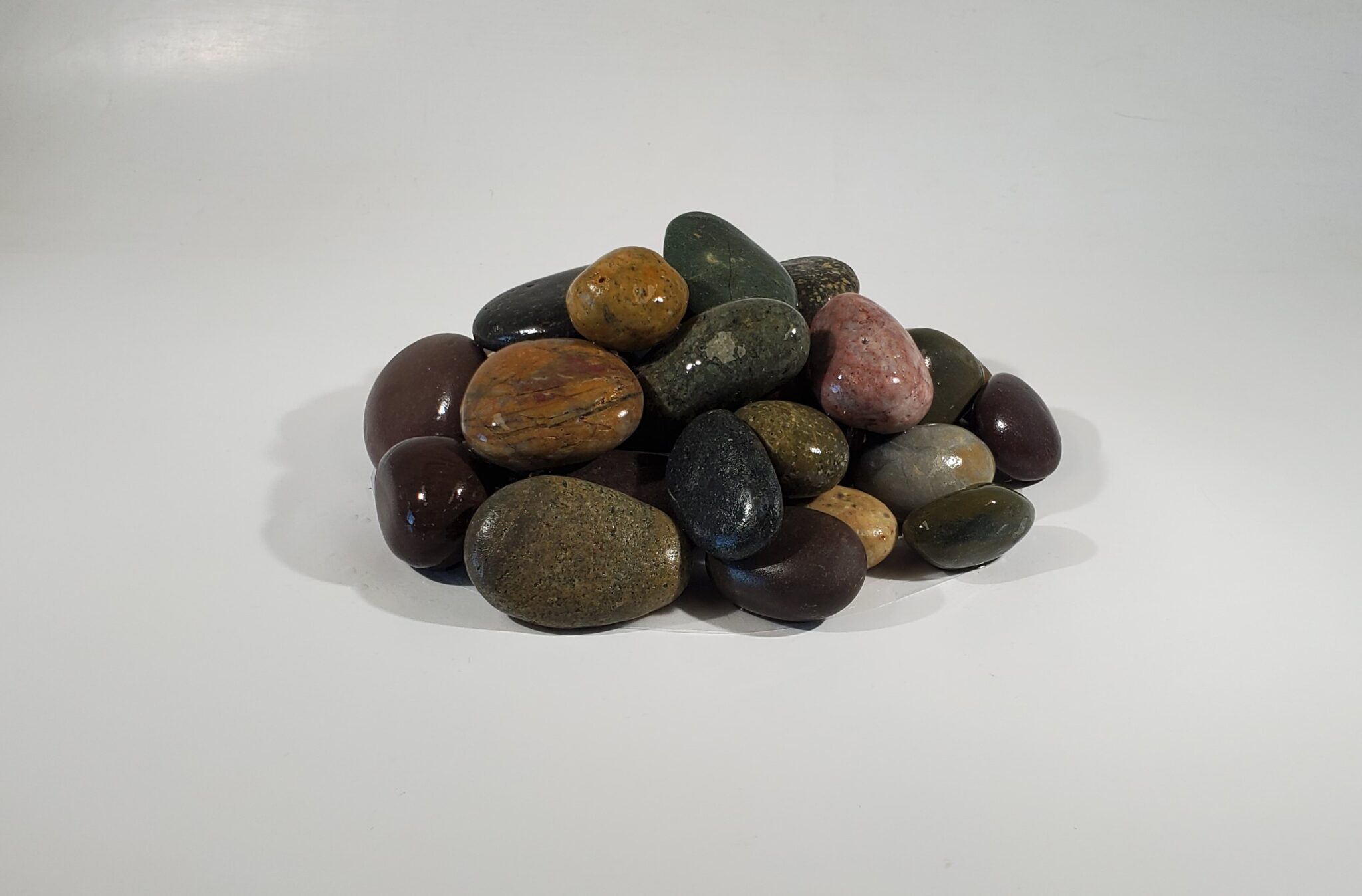 1” Minus Multi - Landscaping Supplies