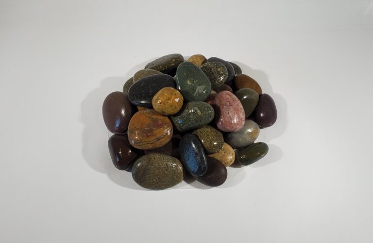 Products - Page 3 of 19 - Landscaping Supplies