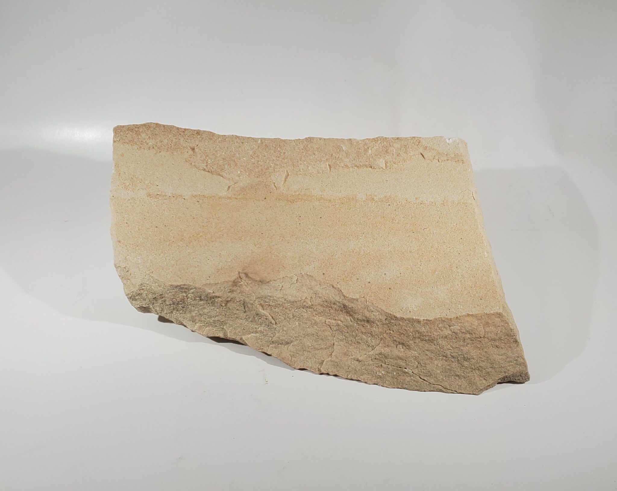 Arizona Buff - Landscaping Supplies