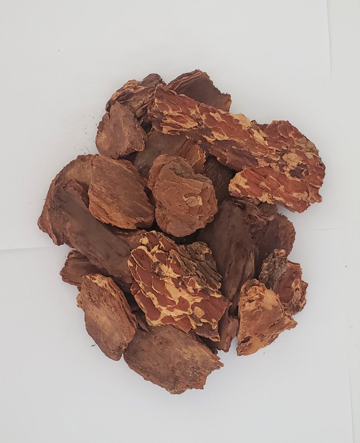 Bark Archives - Landscaping Supplies