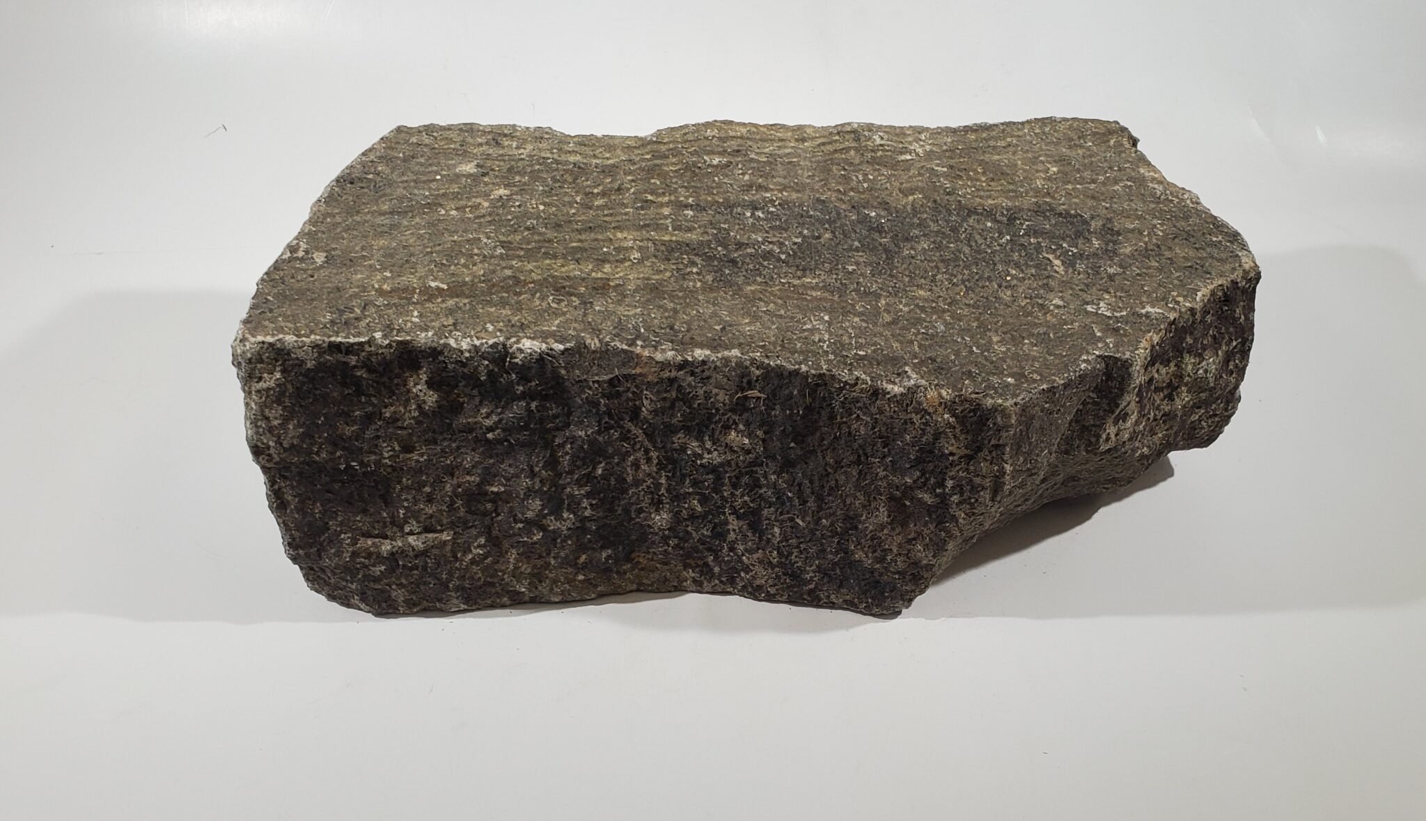 Oregon Eagle Ledgestone - Landscaping Supplies