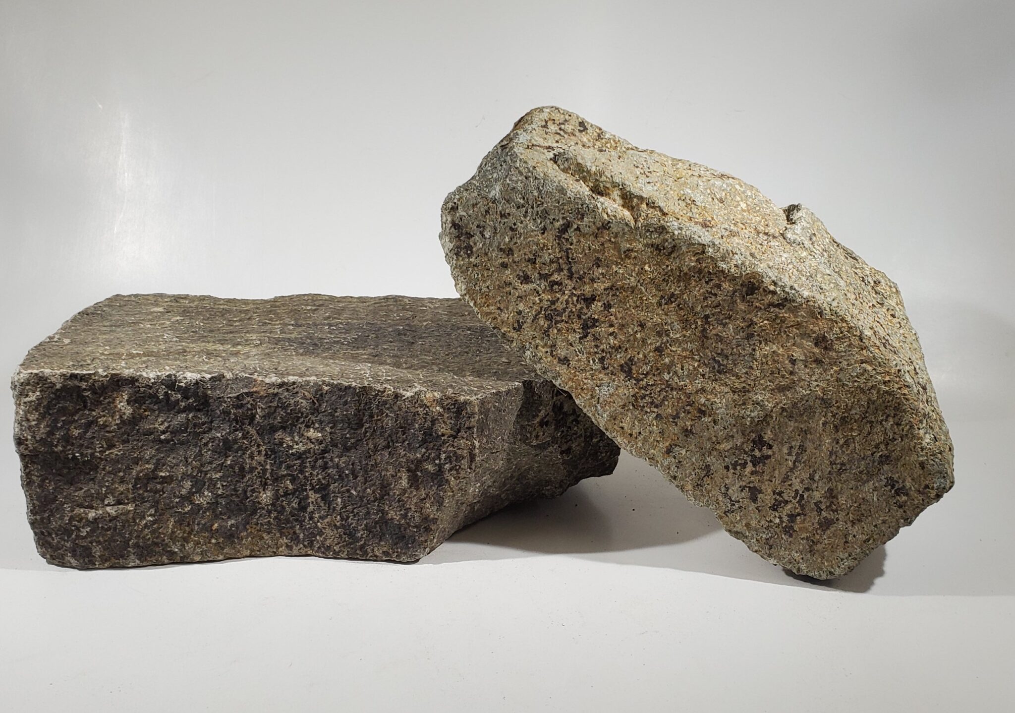 Oregon Eagle Ledgestone - Landscaping Supplies