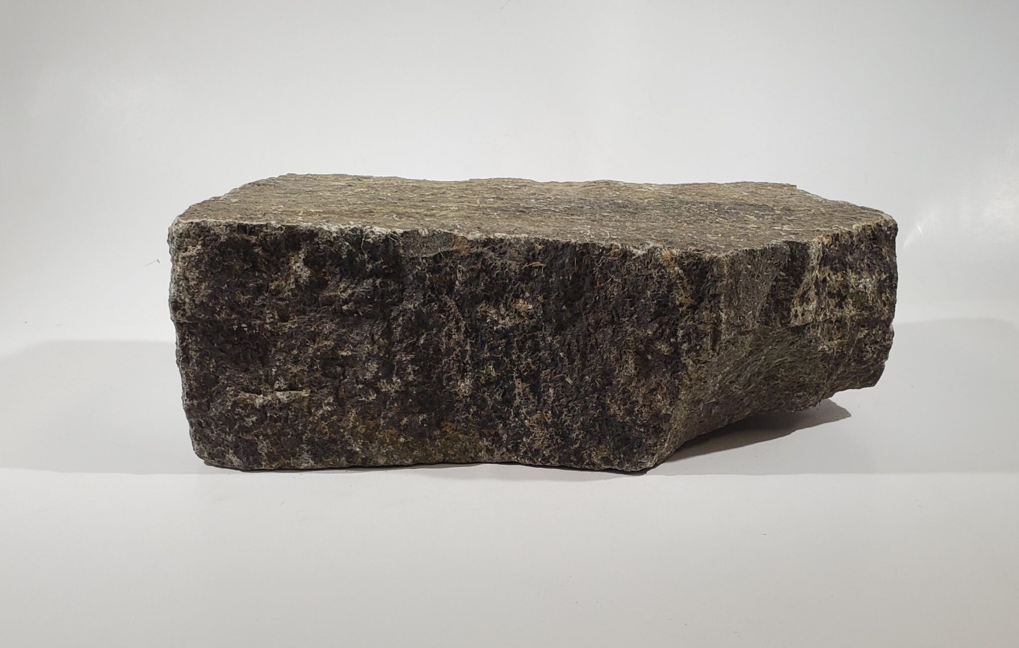 Oregon Eagle Ledgestone - Landscaping Supplies