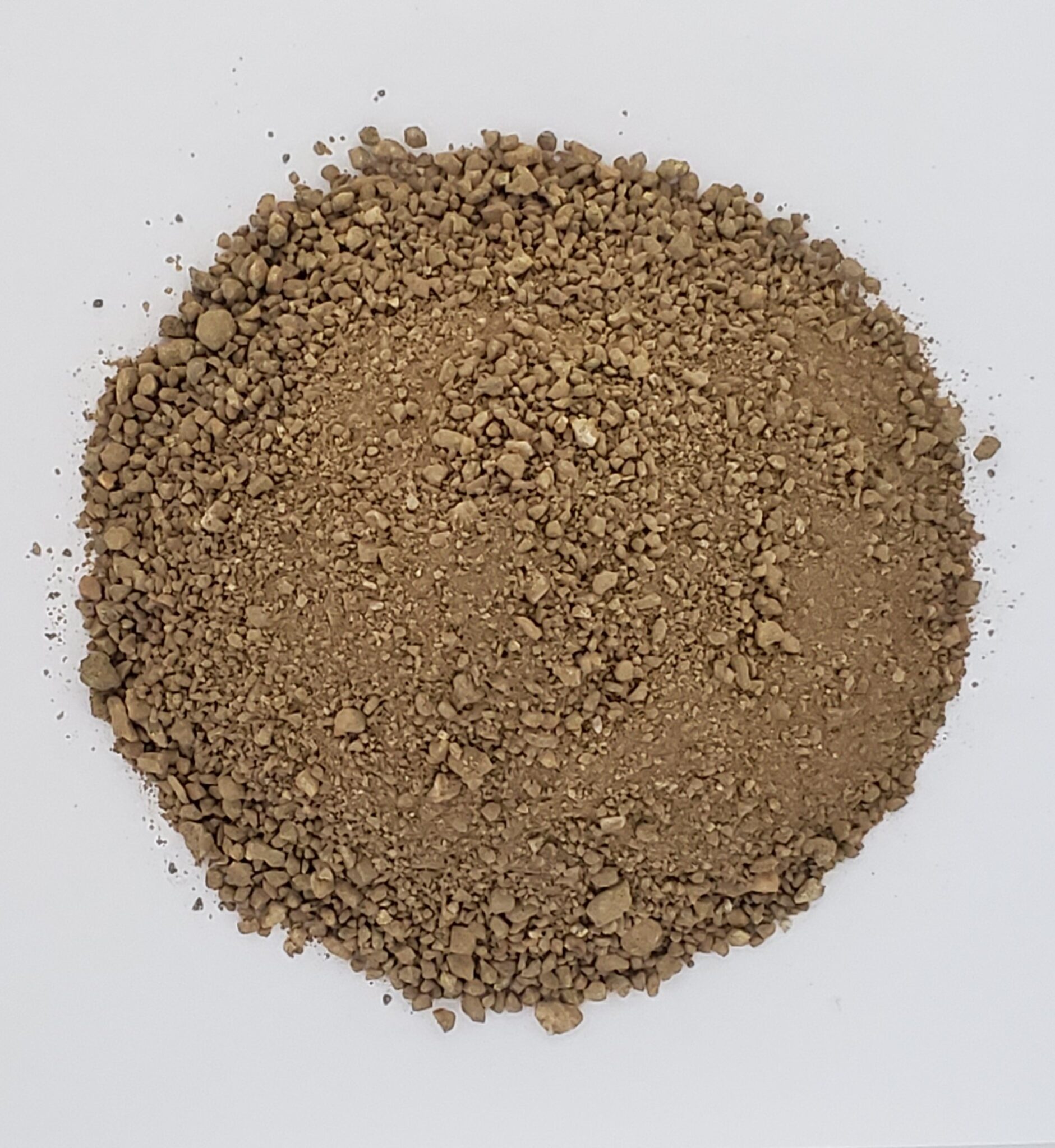 Premium Gold DG - Landscaping Supplies